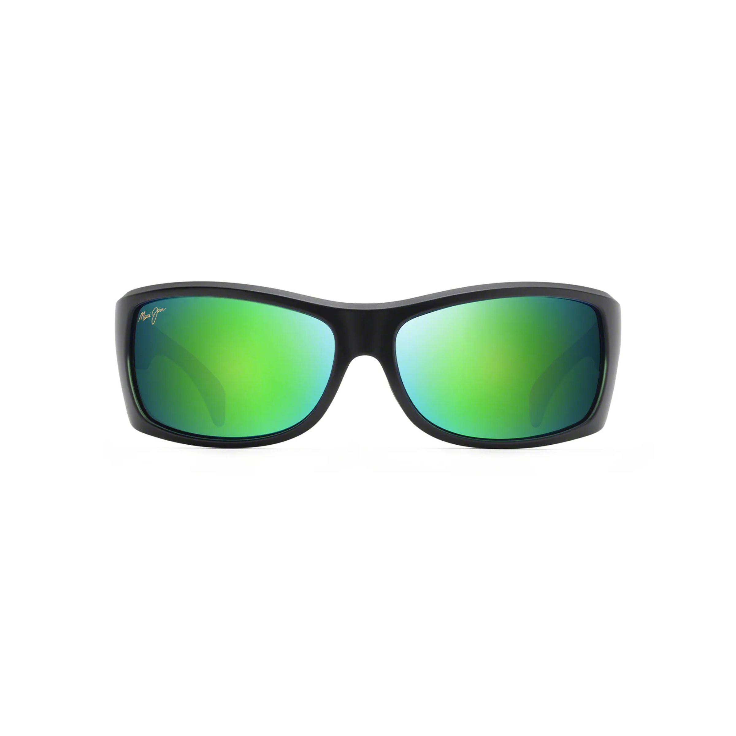 Maui Jim - Equator – Wink Eyecare